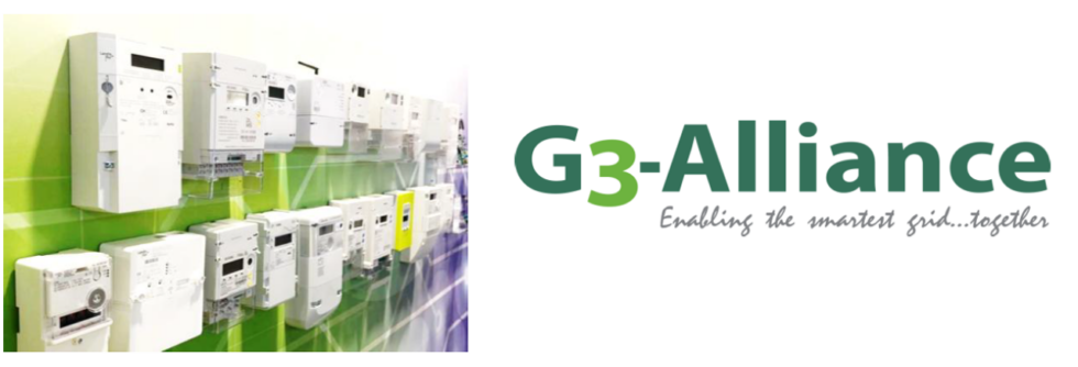 Press Release: G3-Alliance Achieves Record-Breaking 2025 Certifications ...